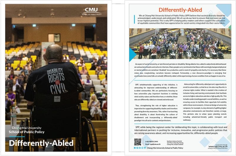 Jeffrey Warner — CV